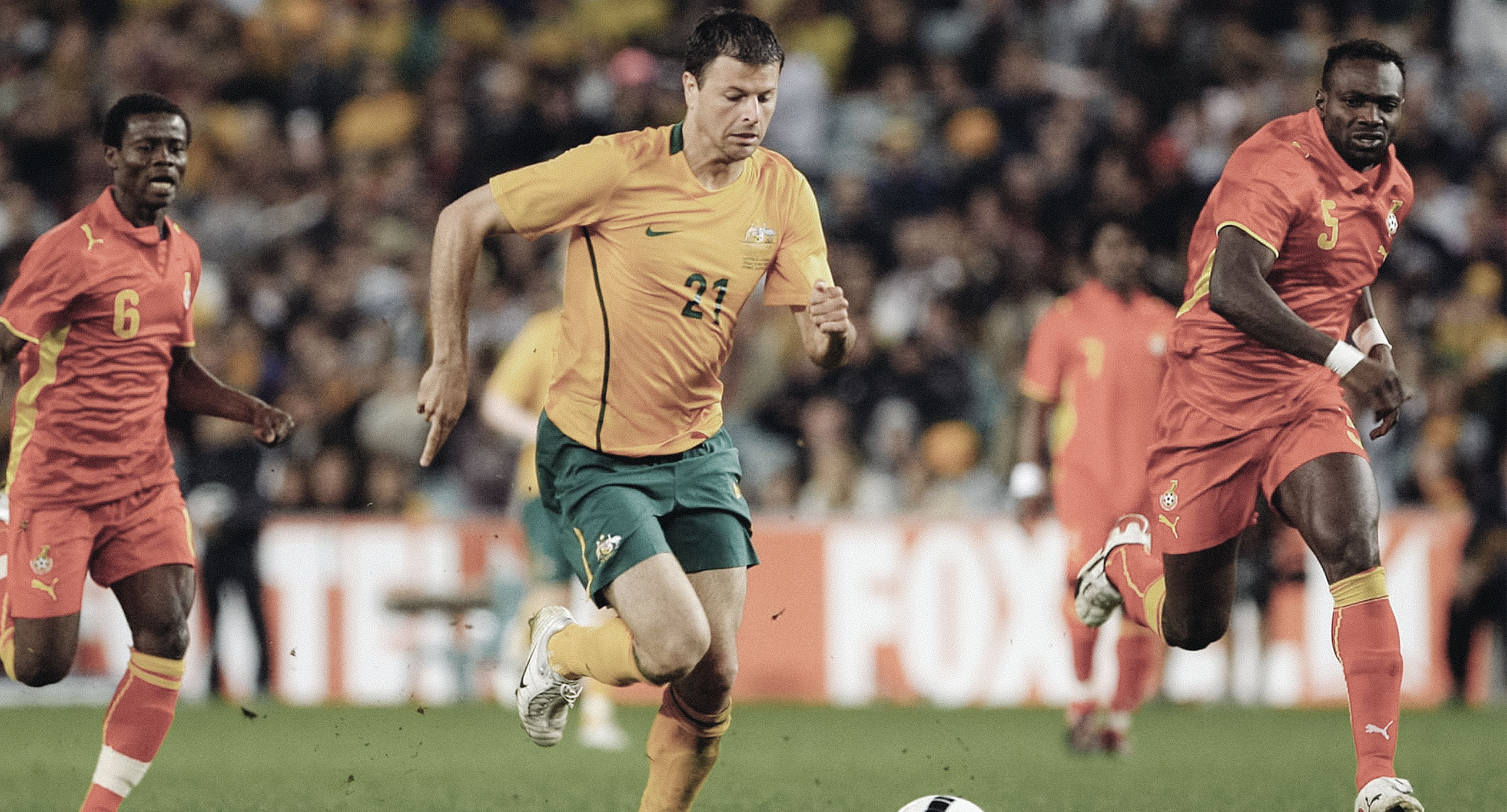 Home - MSFC - Mile Sterjovski Football Coaching