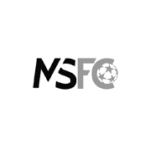 Home - MSFC - Mile Sterjovski Football Coaching